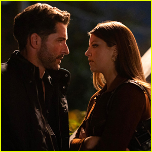 Tell Me Lies’ Tom Ellis Reveals If It’s Weird to Film Explicit Scenes ...