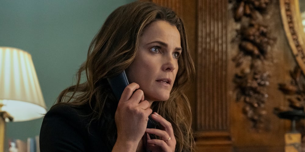 ‘The Diplomat’ Season 2 Will Have Fewer Episodes, Reason Why Explained ...