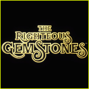 Righteous Logo Righteous Kicks – The Skiffy And Fanty Show