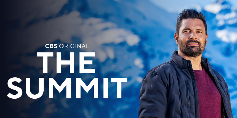 ‘The Summit’ Spoilers: Who Went Home Week 1? 14 Contestants Remain, 2 ...