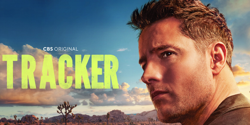 The Most Popular ‘Tracker’ Stars, Ranked | EG, Eric Graise, evergreen ...