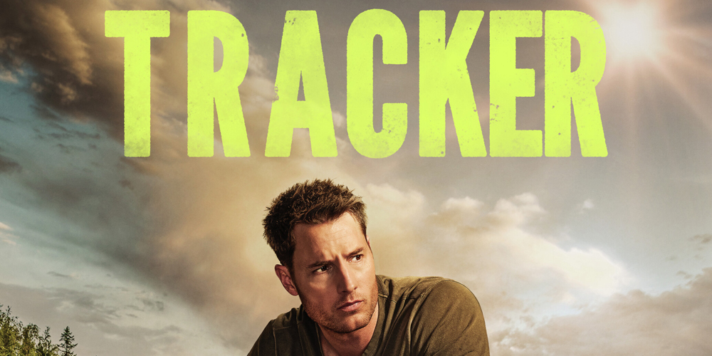 ‘Tracker’ Season 2 Cast Exit Explained During Premiere | Abby McEnany ...
