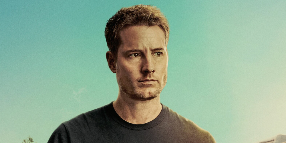 ‘Tracker’ Season 2 Cast Change: 1 Star Exits From Season 1, Several to ...