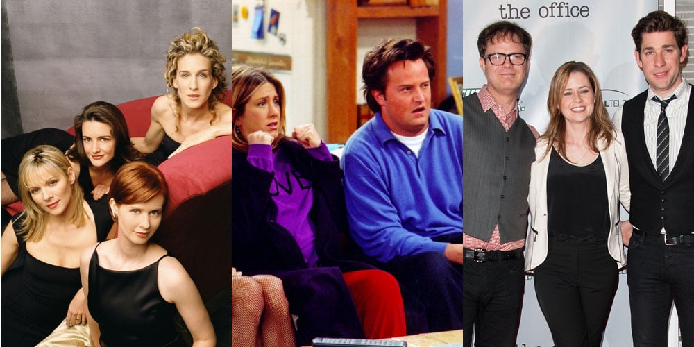 The Best Final Lines From TV Show Finales | BoJack Horseman, Buffy the ...