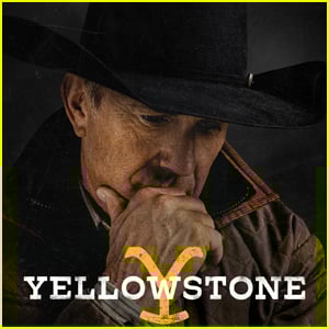 ‘Yellowstone’ Season 5 Cast Changes: 1 Star Exits, 12 to Return | EG ...