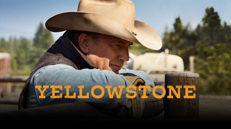 ‘Yellowstone’ Season 5 Cast Changes: 1 Star Exits, 12 to Return | EG ...
