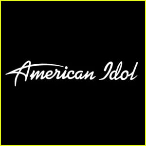 ‘American Idol’ Alum Caleb Kennedy Pleads Guilty in Fatal DUI Case ...