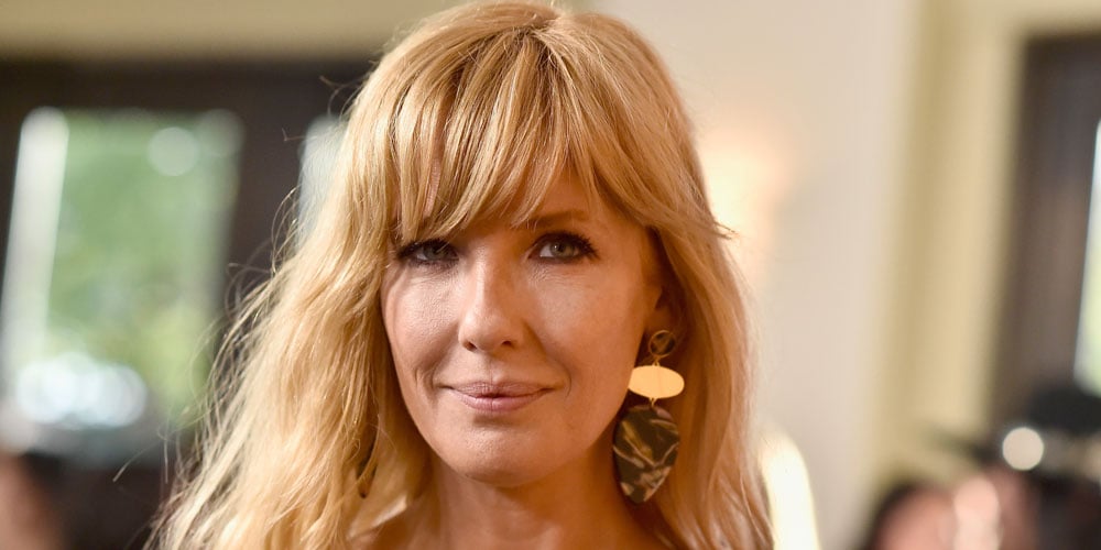 Yellowstone’s Kelly Reilly Addresses Whether She’d Return as Beth in a ...