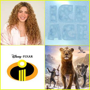 Disney’s D23 Brazil Fan Event: See Every Big Reveal & Announcement From ...