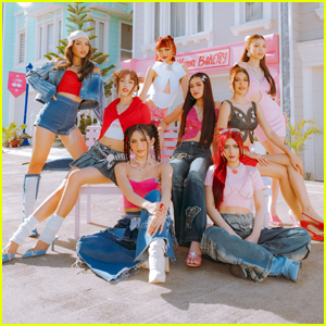 BINI: 10 Fun Facts – Get to Know the Superstar ‘Cherry on Top’ Filipino ...