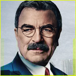 The Wealthiest ‘Blue Bloods’ Stars, Ranked by Net Worth | blue bloods ...