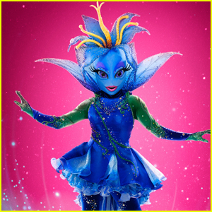 Just Jared: Celebrity News and Gossip | Entertainment | Page 20 | Page 20