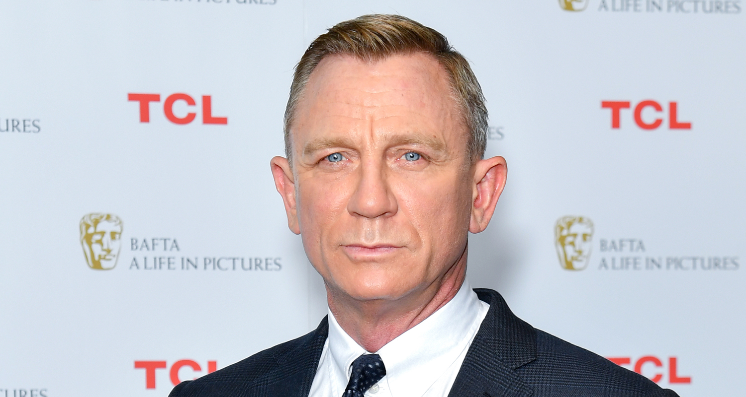 James Bond Producer Hints at the Next Actor to Play Iconic British ...