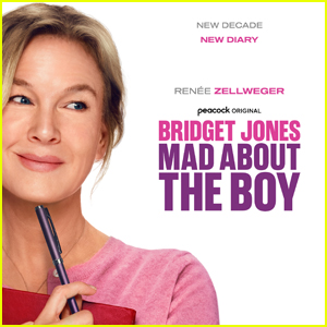 ‘Bridget Jones 4′ Trailer Confirms Major Character’s Death, Sees Renee ...
