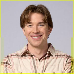 Is Chandler Massey Single or Married? Meet the Hallmark Star’s Real ...