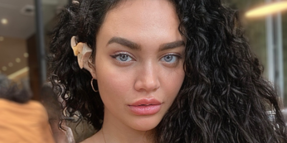 Chanel Maya Banks, ‘Gossip Girl’ Actress, Found Safe After Going ...