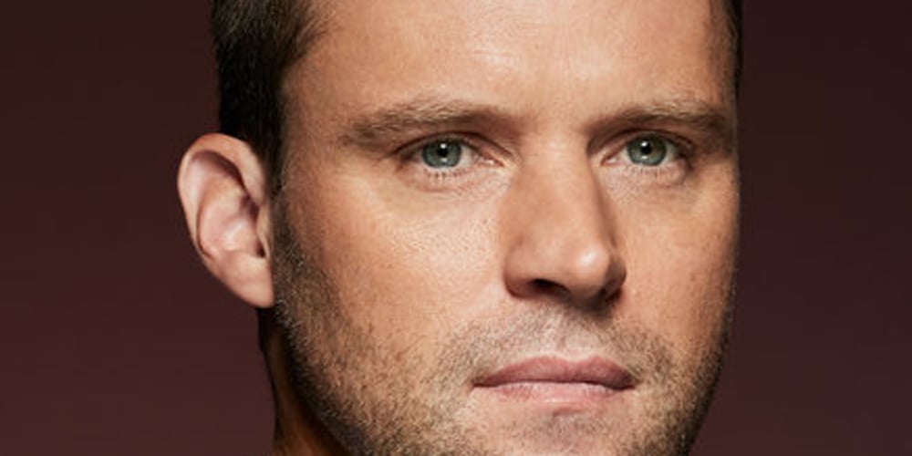 ‘Chicago Fire’: Jesse Spencer’s Matt Casey Replacement Character ...