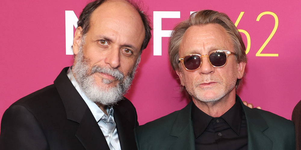 Daniel Craig in Talks to Star in ‘Sgt. Rock’ DC Comic Book Adaptation ...