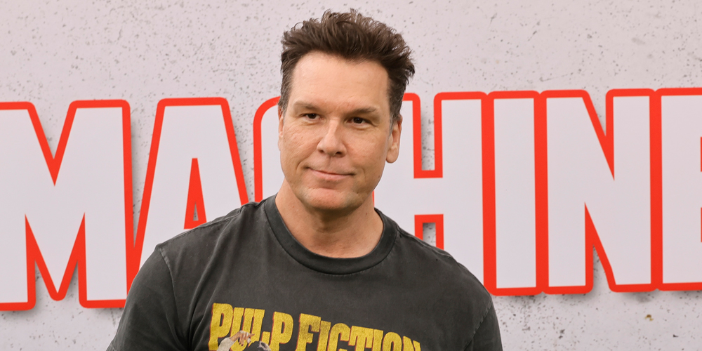 Dane Cook Explains Why He Never Made It To His ‘Saturday Night Live ...