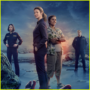 ‘Deadloch’ Season 2 – 17 Stars Joining, 4 Cast Members Returning for ...