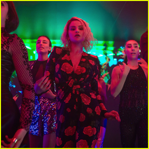 How to Watch ‘Emilia Perez’ – Stream the Movie Starring Selena Gomez ...