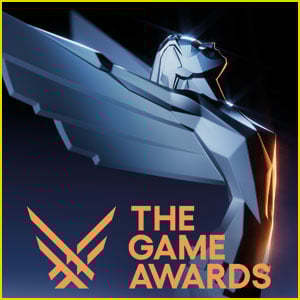Game Awards 2024 – Full List of Nominees Revealed! | 2024 Game Awards, Game Awards | Just Jared ...