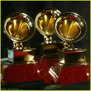 Grammy Nominations 2025 – Full List Revealed! | 2025 Grammys, Grammys | Celebrity News and ...