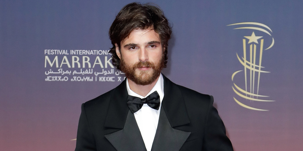 Jacob Elordi Responds to ‘American Psycho’ Casting Rumors, Talks Future ...