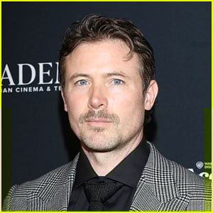 Is John Reardon Single or Married? His Wife Is Also a Hallmark Star ...