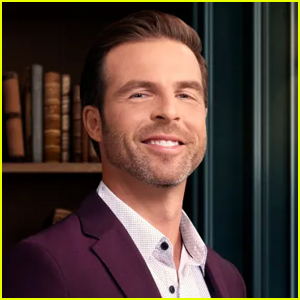 Jarrett ‘JT’ Thomas Quits ‘Southern Charm’ Amid Season 10 Production ...