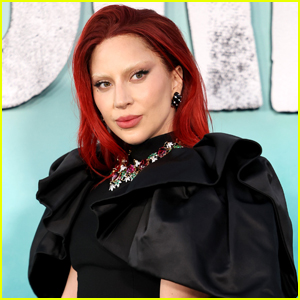 Lady Gaga Joins ‘Wednesday’ Season 2: Full Cast List Revealed ...