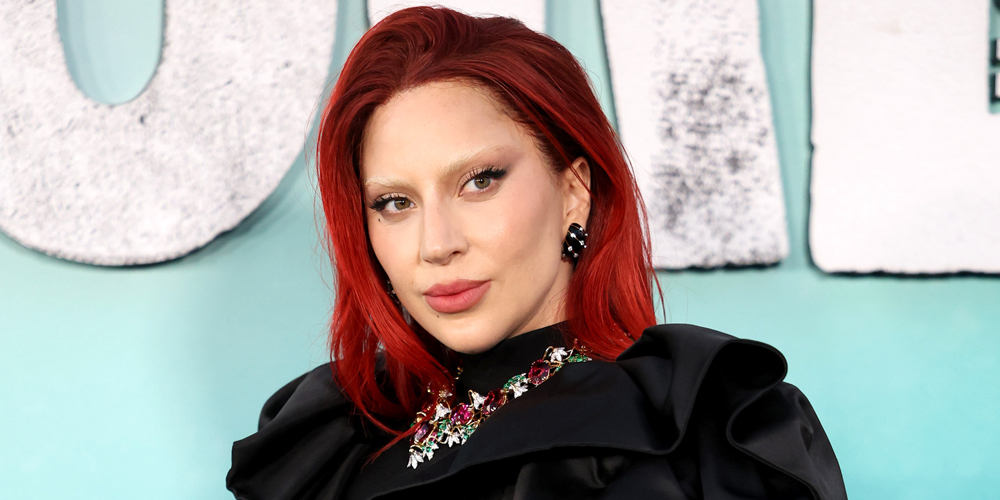 Lady Gaga Joins ‘Wednesday’ Season 2: Full Cast List Revealed, Including 1 Major Cast Exit | EG ...