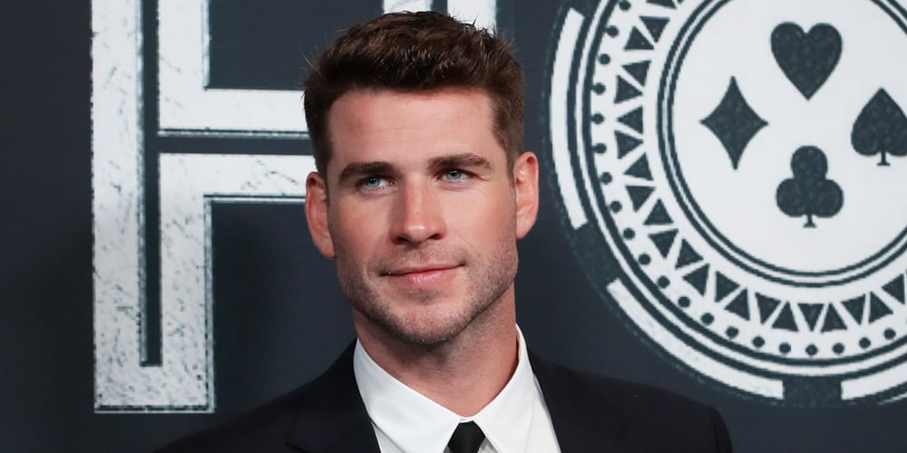 ‘The Hunger Games’ Auditions – 3 Actors Liam Hemsworth Competed With to ...