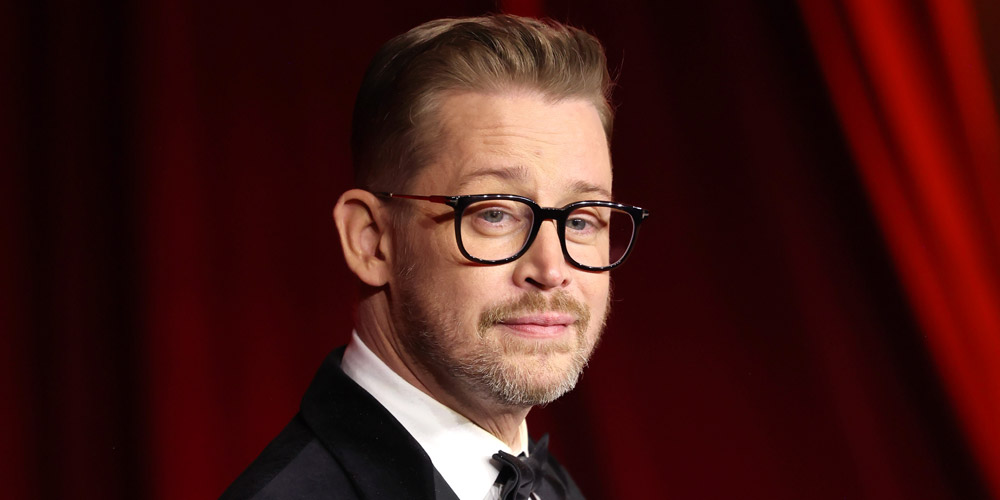 Macaulay Culkin Joins Season 2 of ‘Fallout,’ Details About His Role ...