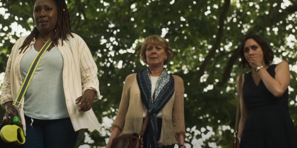 ‘The Marlow Murder Club’ Season 2? PBS Masterpiece TV Show Renewal ...