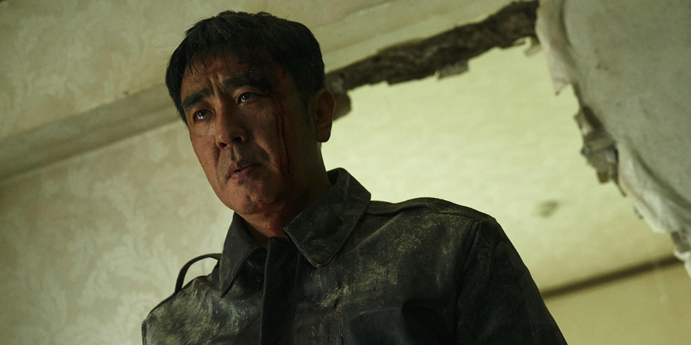 ‘Moving’ Renewed for Season 2 at Disney+ | Disney Plus, hulu, Moving ...