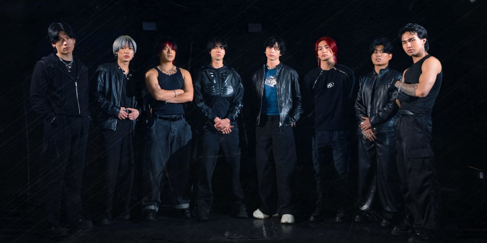 NSB (North Star Boys): 10 Fun Facts – Meet the 8 Members of the Rising Boy Band! | 10 Fun Facts ...