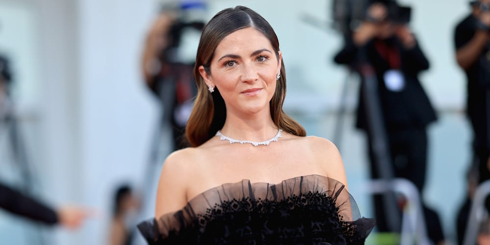 ‘Orphan 3′ in the Works, Isabelle Fuhrman to Return! | Isabelle Fuhrman, Movies, Orphan, Orphan ...