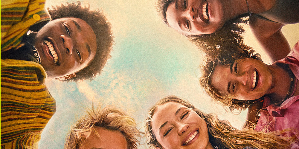 ‘Outer Banks’ Season 4: [Spoiler] Dies, Seemingly Exits Series Ahead of ...