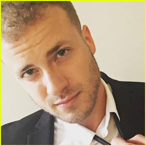 Paul Teal Dead: ‘One Tree Hill’ Actor Dies at 35 | Paul Teal, RIP ...