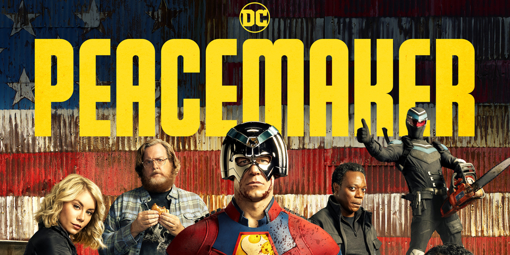 ‘Peacemaker’ Season 2 Cast List – 4 Stars Join 6 Returning Actors, 2 ...