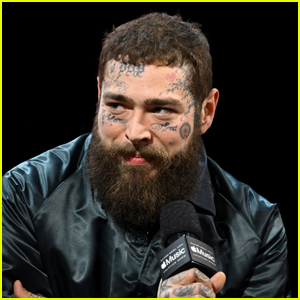 Coachella 2025 Lineup: Post Malone Seemingly Confirms He’s Headlining ...