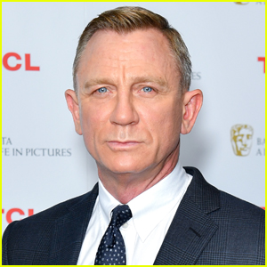 James Bond Producer Hints at the Next Actor to Play Iconic British ...