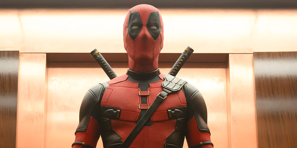 Will Ryan Reynolds Do ‘Deadpool 4′? Actor Reveals What It Would Take To ...