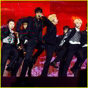 The Most Popular SEVENTEEN Members, Ranked by Following | Dino, DK, EG ...