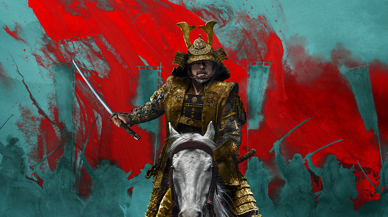 ‘Shogun’ Season 2 Casting Updates: 3 Actors Could Return, 1 Star ...