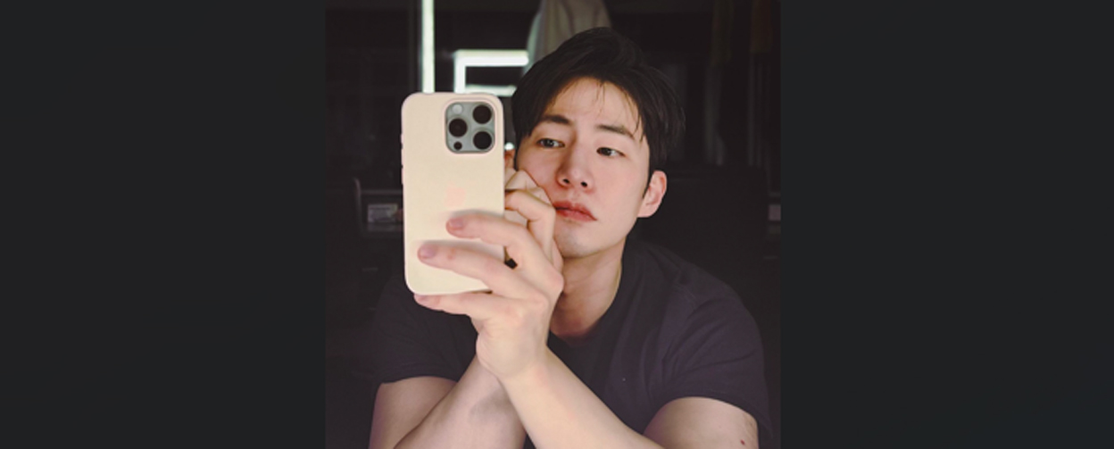 K-Drama Star Song Jae-rim Passes Away at 39 | RIP, Song Jae-rim | Just ...