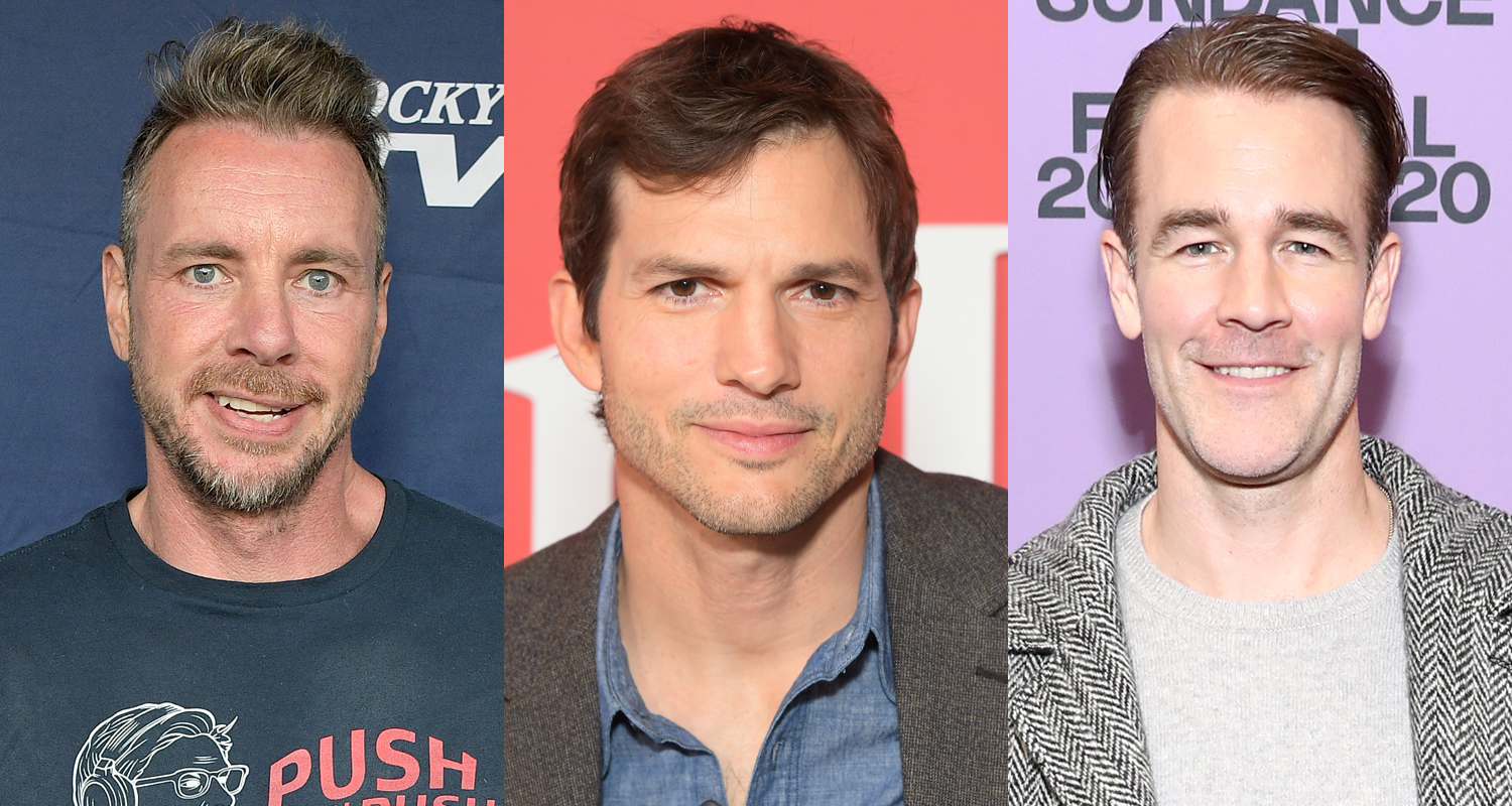 15 Famous Men Who Had Vasectomies (1 Star Got One After Previously ...