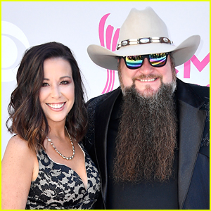 Sundance Head’s Wife Misty Shares Update On ‘The Voice’ Winner After ...