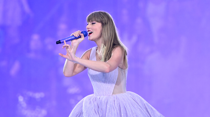 Taylor Swift Adds $15 Tickets for Final Eras Tour Shows, With a Catch ...